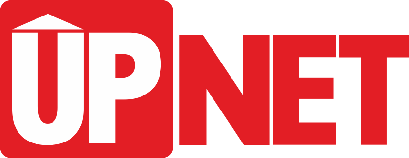 Upnet